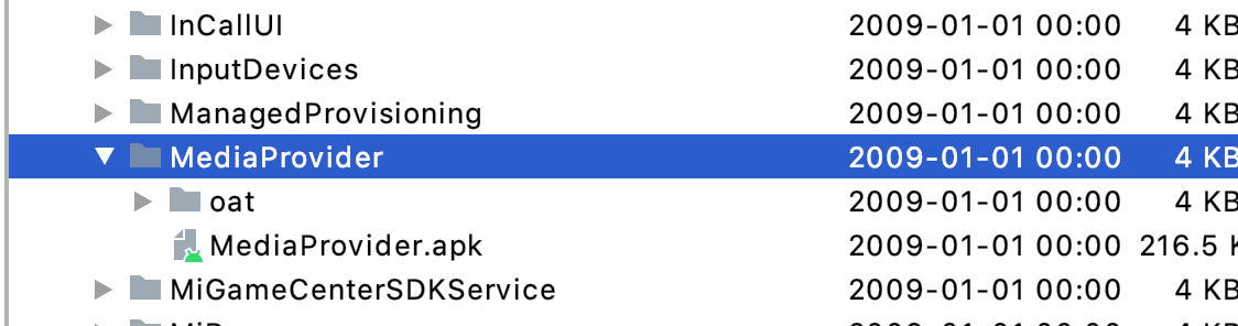 Kotlin项目实战之手机影音---通过MediaProvider获取音乐列表数据、异步查询音乐数据、条目view自定义和CursorAdapter简介、v榜界面列表适配、android6.0 ...