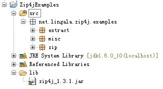 文件下载时直接对流进行zip加密压缩_zip headers not found. probably not a zip file-CSDN博客