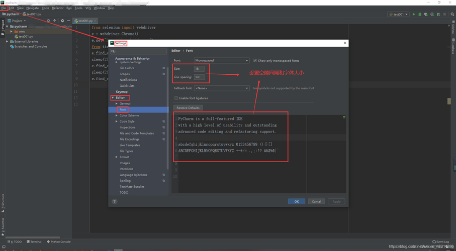 python安装指定版本的包命令,python安装指定版本库_为某一个python版本安装库-CSDN博客