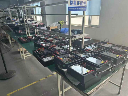 电动汽车也能无线充电了？自南通的学生科研团队为你带来不一样的回答-CSDN.NET