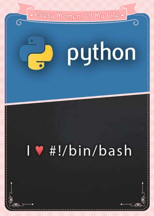 哪个版本的python最好用python哪个版本比较好用 Csdn博客