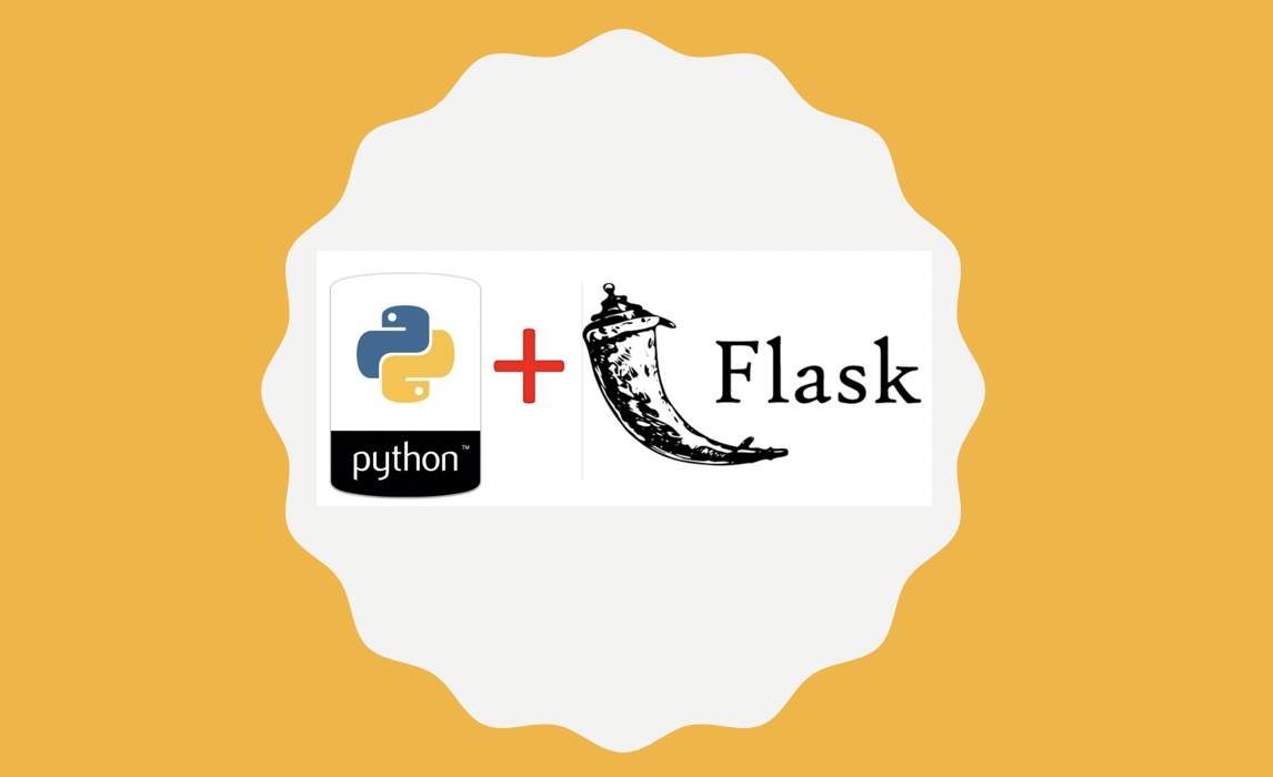 Flask Html 得到文本框 Input的内容flask干货:flask视图高级技术(二) Csdn博客 0399