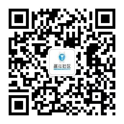 ctf bmp图片隐写_CTF解题技能之图片分析（一）_weixin_39609503的博客-CSDN博客