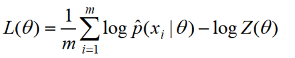 直面配分函数(confronting Partition Function) Csdn博客