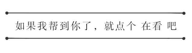 Sql 列求和excel Vba高级编程sql检索（二）合并相同项并求和 Csdn博客