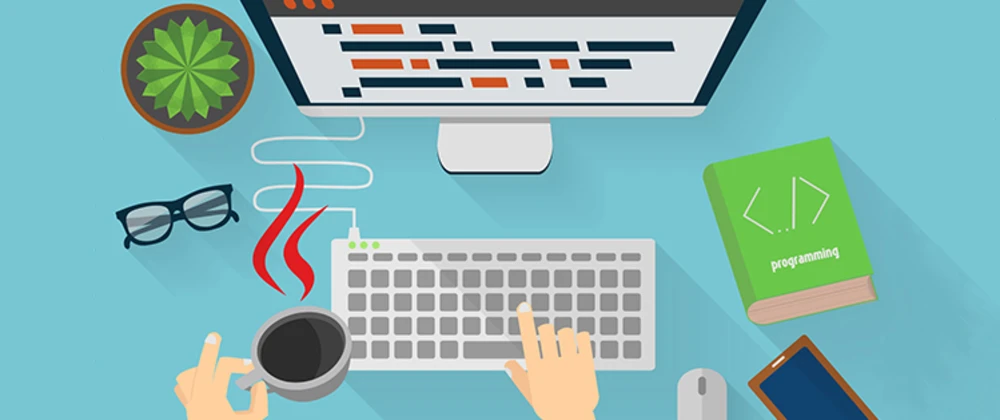 5个不能错过的vs Code插件vscode Java开发插件 Csdn博客