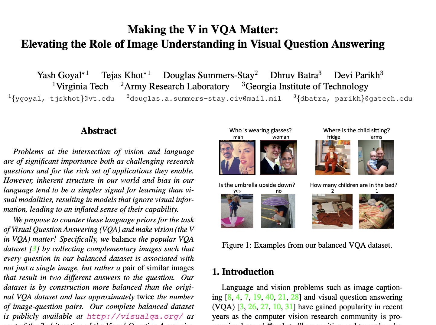 image caption 必看论文，模型整理_image caption模型代码github-CSDN博客