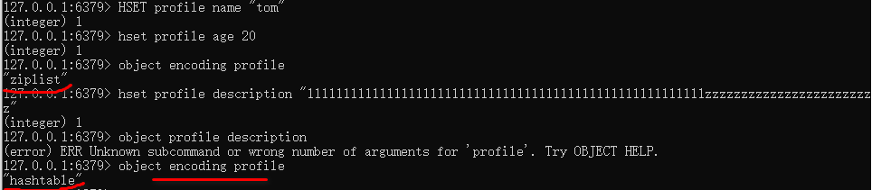 Redis 哈希表 VS Java HaspMap , 哪家强？_读取redis和map谁快-CSDN博客