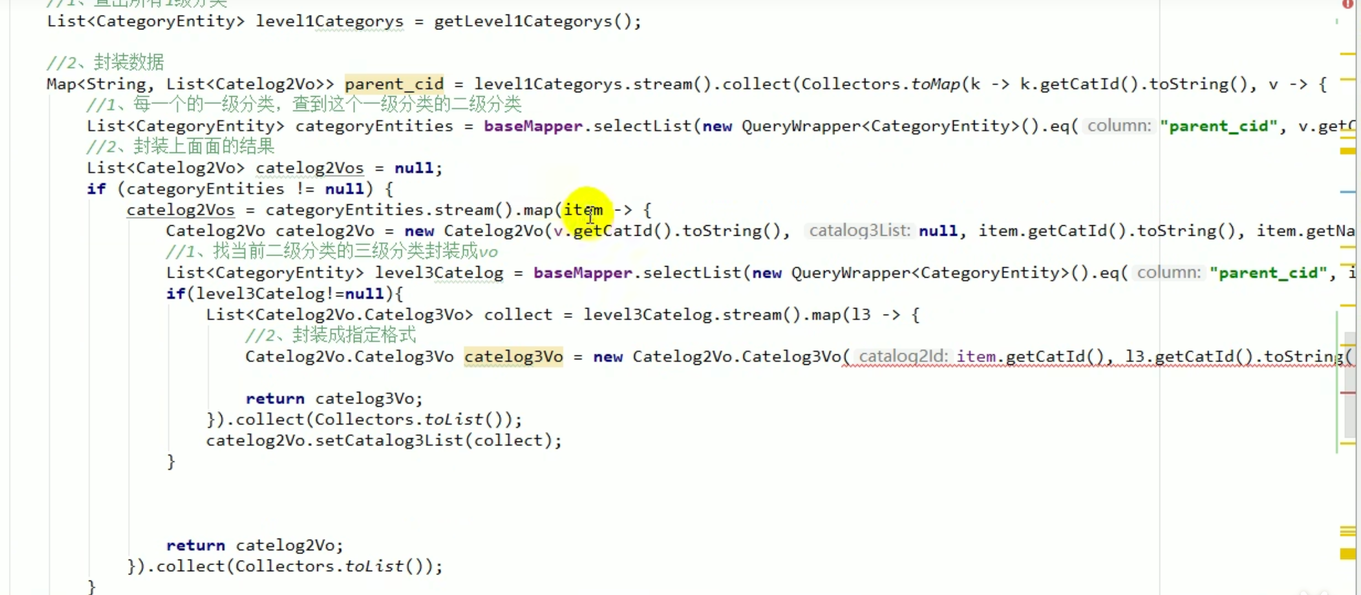 day07 thymeleaf渲染页面nginx搭建域名_thymeleaf nginx 部署-CSDN博客