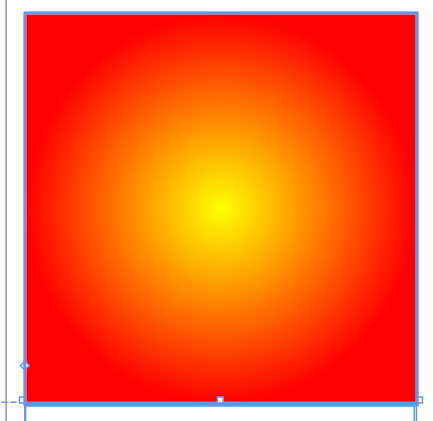 WPF对象画刷_ 如何使用不同颜色填充不同的几何图形-CSDN博客