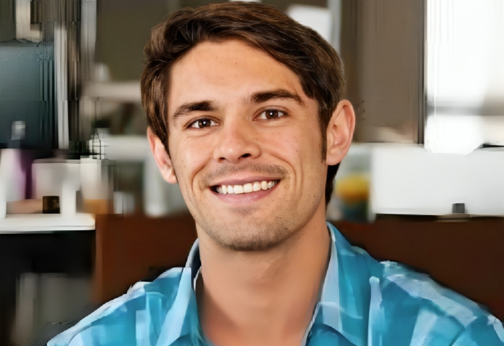 深度：OpenAI大清洗_open ai mark-CSDN博客