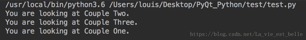 qtoolbox样式设置_《快速掌握PyQt5》第十五章 组合框QGroupBox和工具箱QToolBox_weixin_39741459的博客-CSDN博客