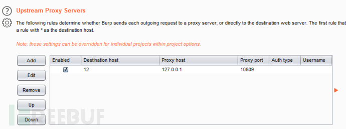 一文看懂Rad基础操作_rad工具使用-CSDN博客