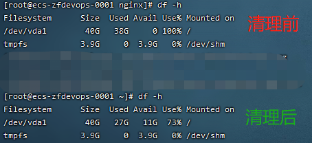 前端项目脚本加载失败：net:: ERR_HTTP2_PROTOCOL_ERROR 200_无响应的脚本chunk-libs.d-CSDN博客