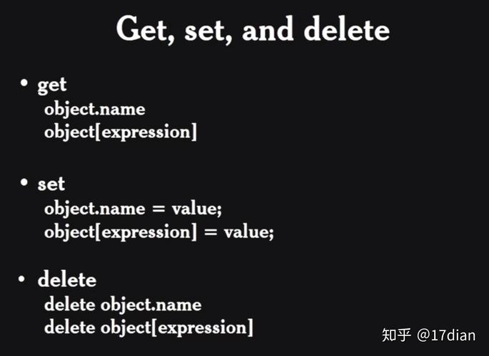 简述javascript语言的特点javascript语言有哪些特点javascript 语言的特点。 Csdn博客 8808