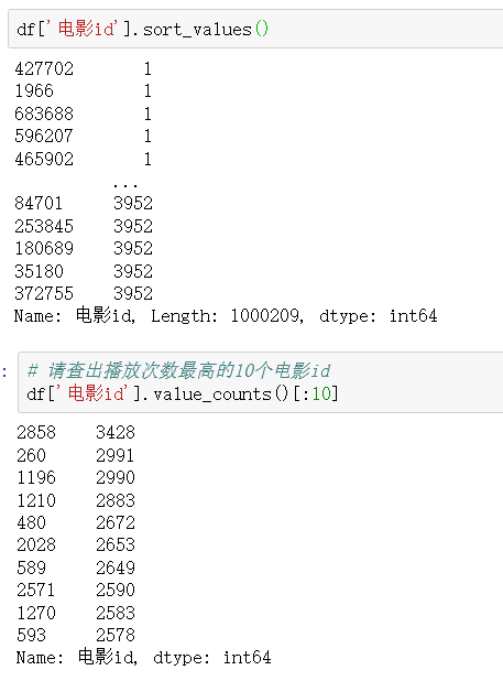 12、pandas笔记10 数据透视表pandas数据透视表 Csdn博客