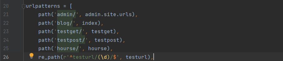 Django 4.0_django4.0-CSDN博客