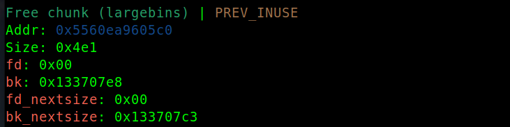 0ctf_2018_heapstorm2 && rctf_2019_babyheap-CSDN博客