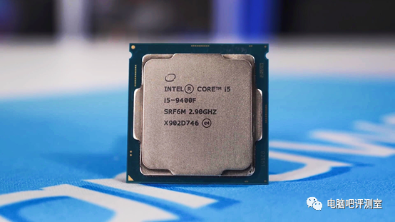 aida64注册信息已损坏_【有趣】第19期：如何从CPU顶盖获取有用信息（上）？-CSDN博客