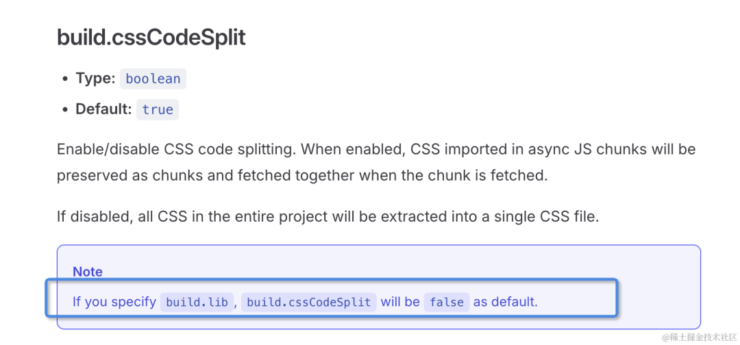 全网最细使用Vite搭建一个组件库-CSDN博客