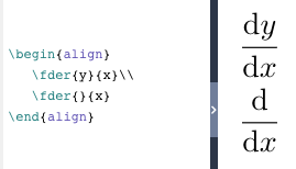 overleaf 公式_笔记|Overleaf（四）作业小技巧-CSDN博客