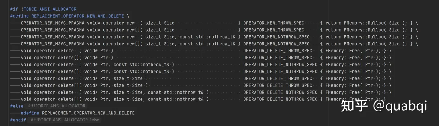 UE4/UE5的崩溃，卡死等问题处理_linux运行ue4遇到crash-CSDN博客