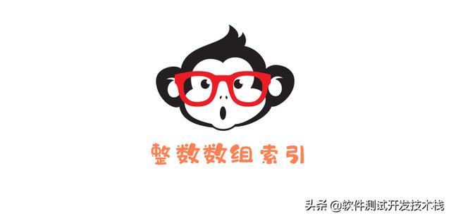 Python获取数组中大于某一阈值的那些索引值python Numpy 高级索引——整数组索引、布尔索引及花式索引 Csdn博客