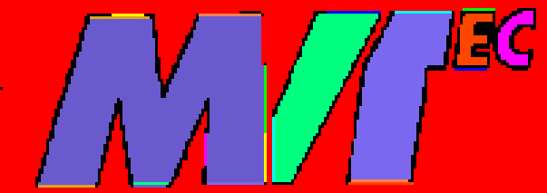 halcon学习 预处理_halcon预处理-CSDN博客