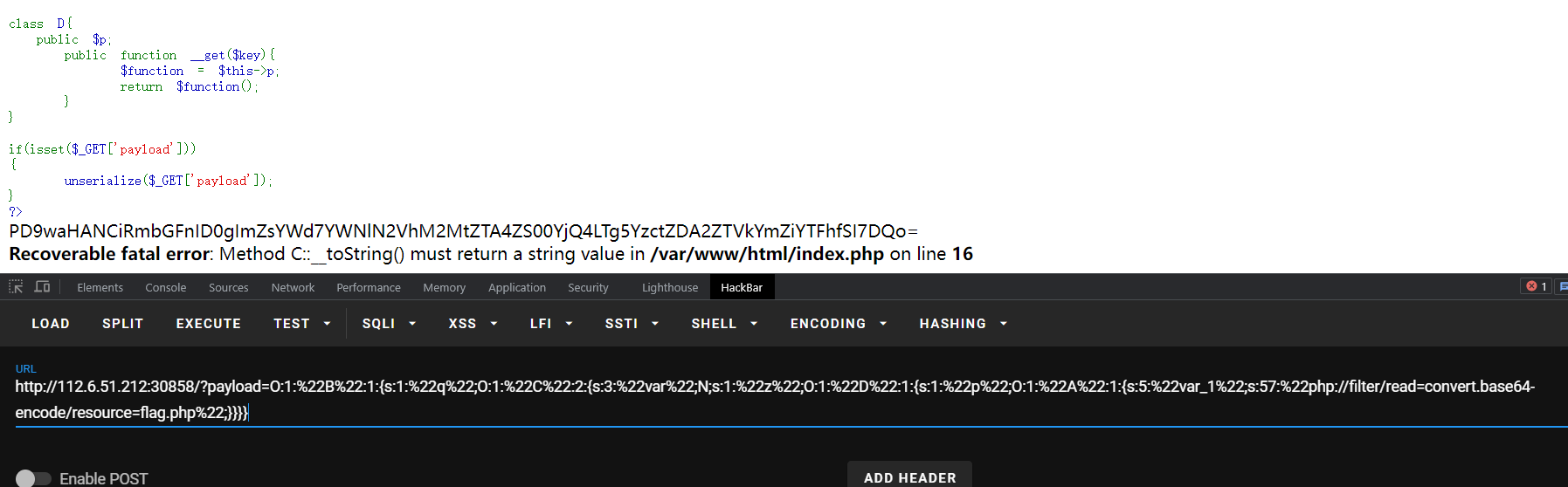 SHCTF2023-校外赛道_shctf-校外赛道 misc-CSDN博客