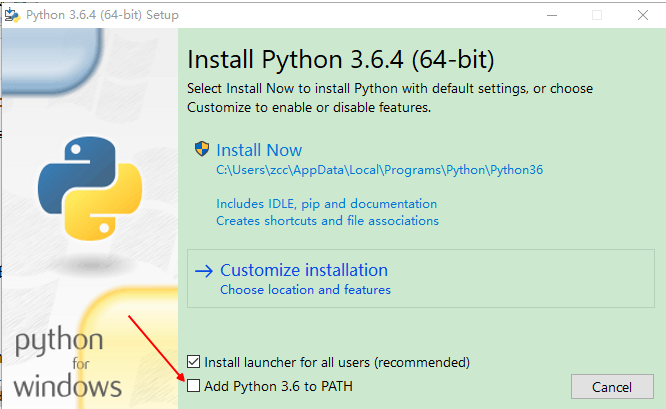 Vscode自动生成verilog例化vscode Verilog 例化 Csdn博客