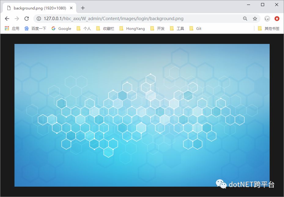 Js保存文件到指定路径 Asp Core 文件系统 Csdn博客