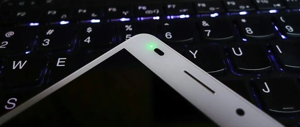 又有一款 Pi 开发板来了（Remi Pi）-CSDN博客