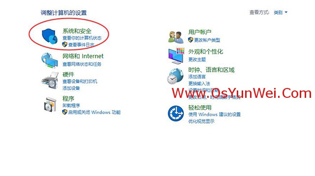win2016 php mysql_Windows Server 2016 IIS10.0+PHP（FastCGI）+MySQL环境搭建教程 | 系统运维...-CSDN博客