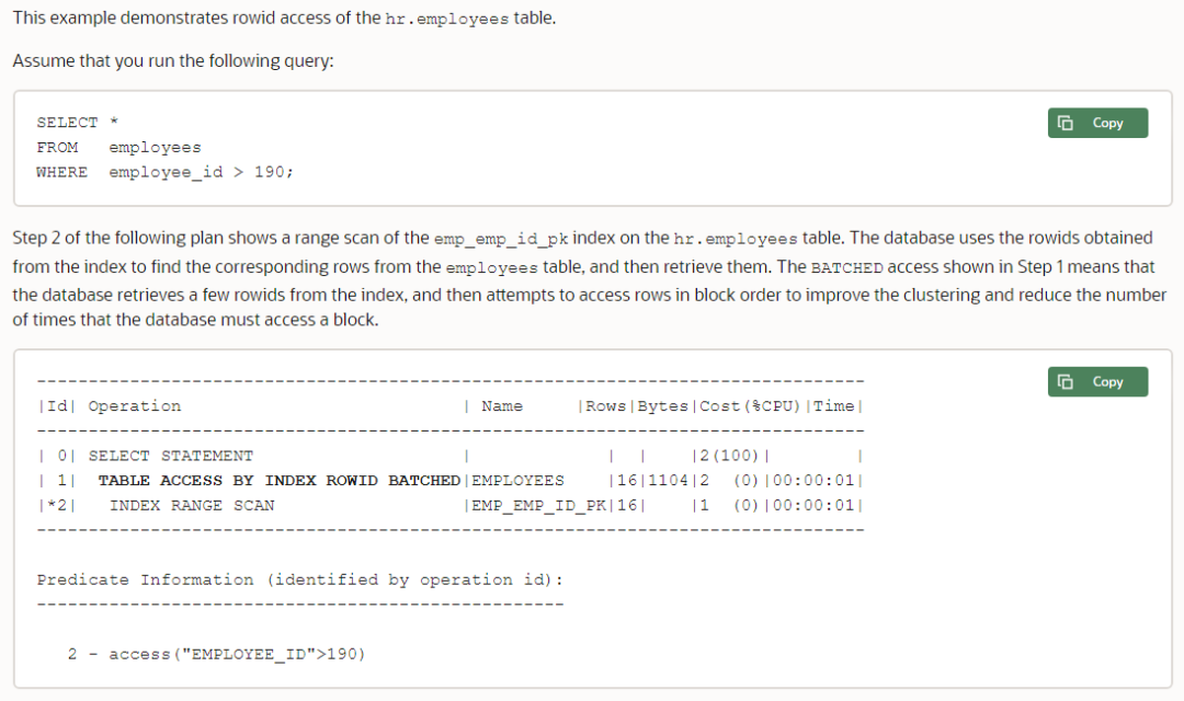 SMB batch scanning - Programmer Sought