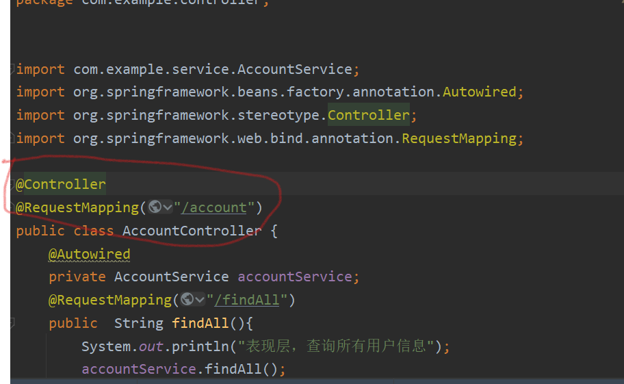 完美解决SpringMVC中静态资源无法找到（No mapping found for HTTP request with URI）问题 ...