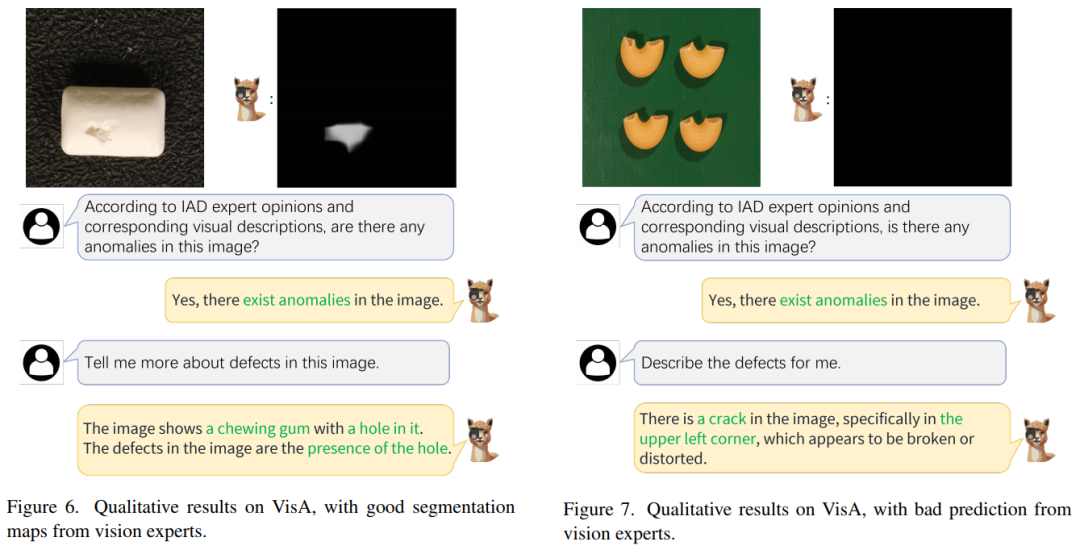 工业异常检测大模型来了！哈工大提出Myriad：利用视觉专家进行工业异常检测的大型多模态模型-CSDN博客
