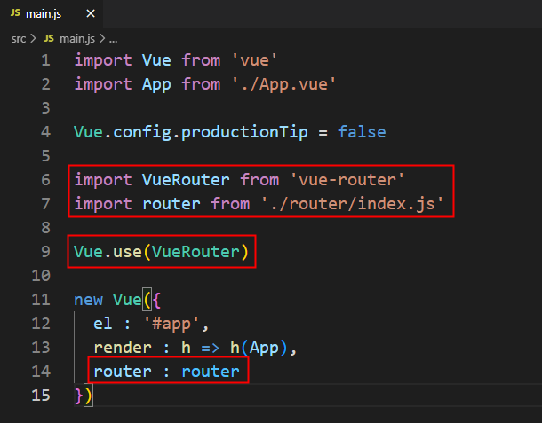 动力节点Vue笔记第六章路由route_route命令重启生效 vue-CSDN博客