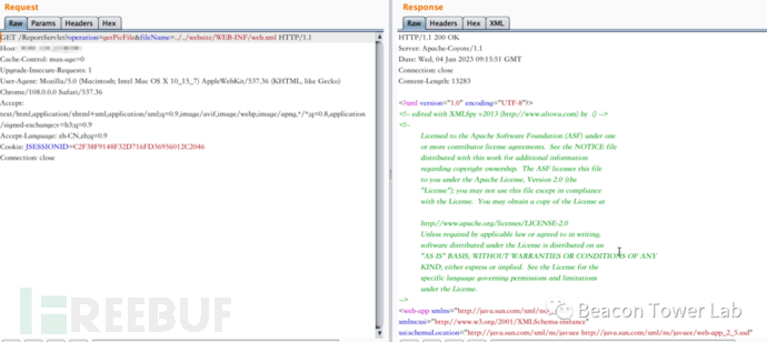 玩转CodeQLpy之代码审计实战案例-CSDN博客