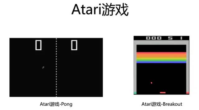强化学习原理与python实现强化学习之原理详解、算法流程及python代码zhangjunming的博客 Csdn博客