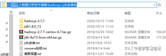批量解压tar文件winrar解压targz压缩文件报错的解决方案 Csdn博客