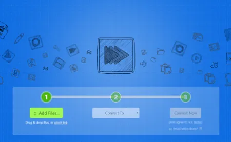 四款mp4转mp3在线转换器！选择适合你的工具（推荐）_在线转换mp3-CSDN博客