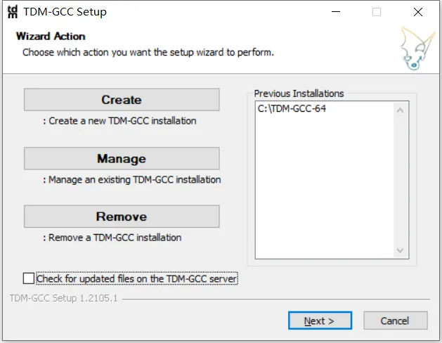 【GD32F427开发板试用】Windows系统VSCode+pyOCD开发环境搭建_vscode pyocd-CSDN博客