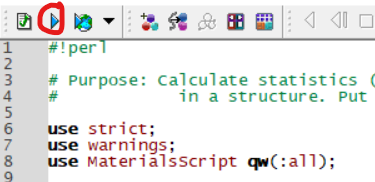 MS氢键计算脚本_ms计算氢键数-CSDN博客