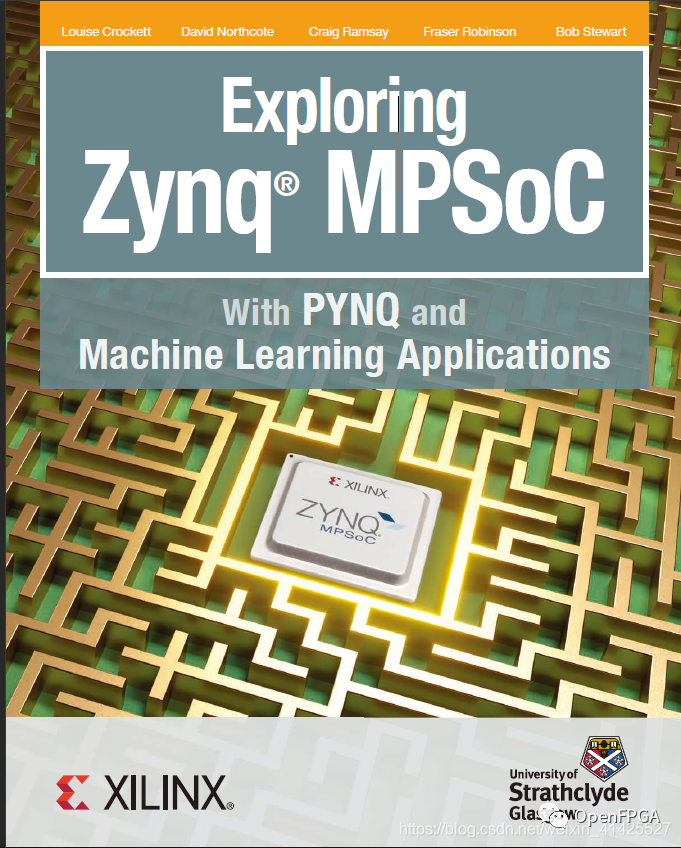FPGA、Zynq 和 Zynq MPSoC简析及架构分析_阿里fpga vu13p 多少逻辑单元-CSDN博客