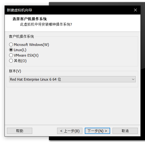 OpenStack Redhat Cinder对接glusterfs存储_openstack对接 glusterfs-CSDN博客