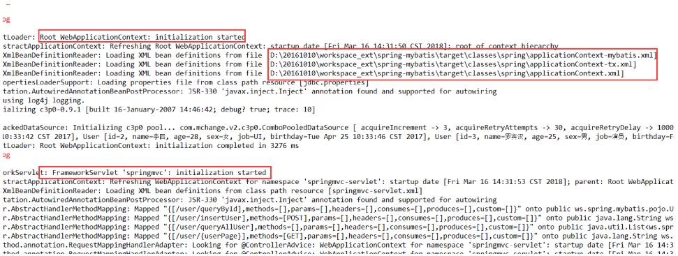 java required是什么_详解@Autowired(required=false)注入注意的问题-CSDN博客