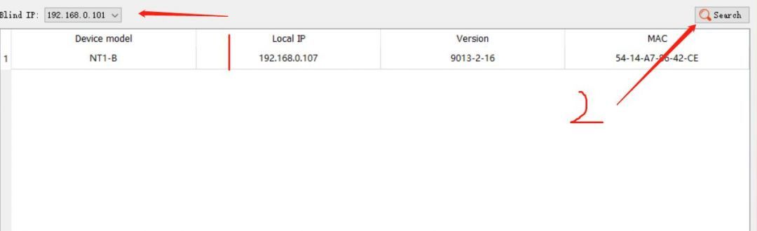 [STM32F1]如何使用stm32快速建立tcp和udp连接？_stm32 udp-CSDN博客