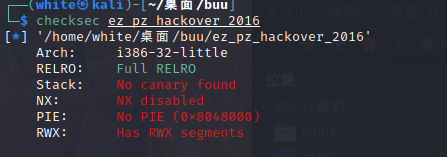 ez_pz_hackover_2016-CSDN博客