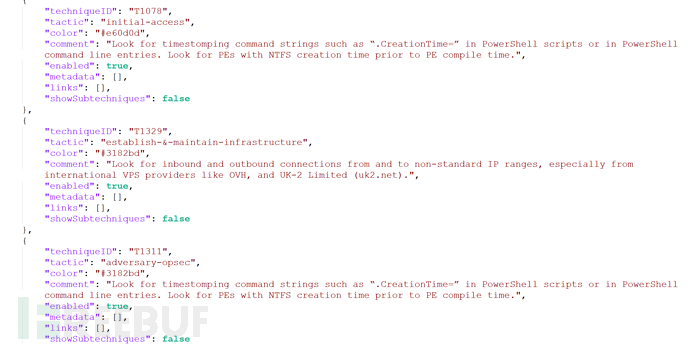 HVV-Learning-区域边界网络下的攻击链路与攻击事件(BLA&UKC)_网络边界突破与控制-CSDN博客